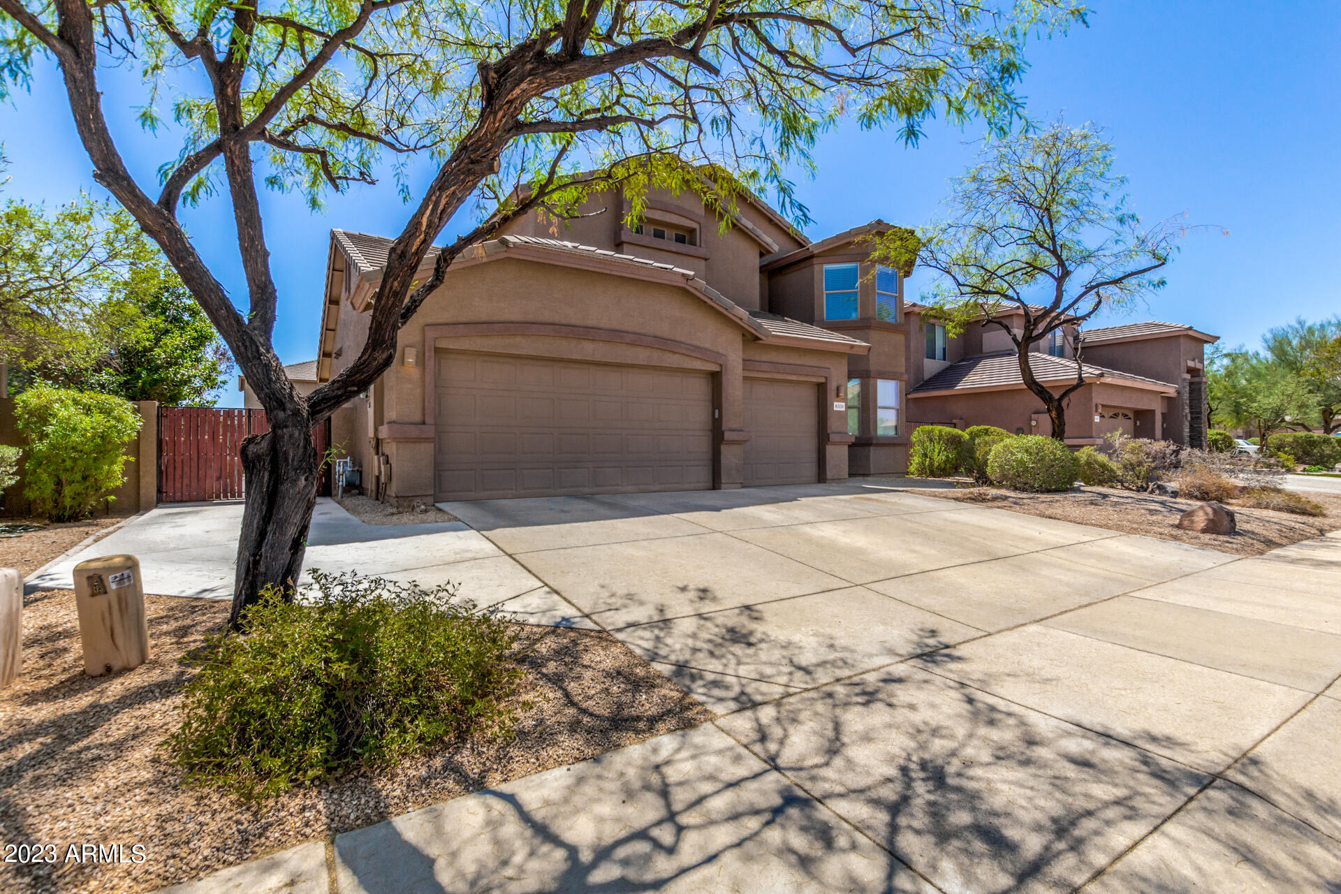 8359 W Maya Dr, Peoria, AZ 85383 | Estately 🧡 | MLS# 6602510