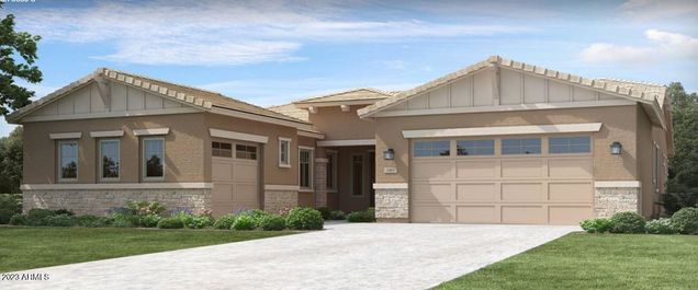 21880 E Nightingale Ct, Queen Creek, AZ 85142 | Estately 🧡 | MLS# 6609075