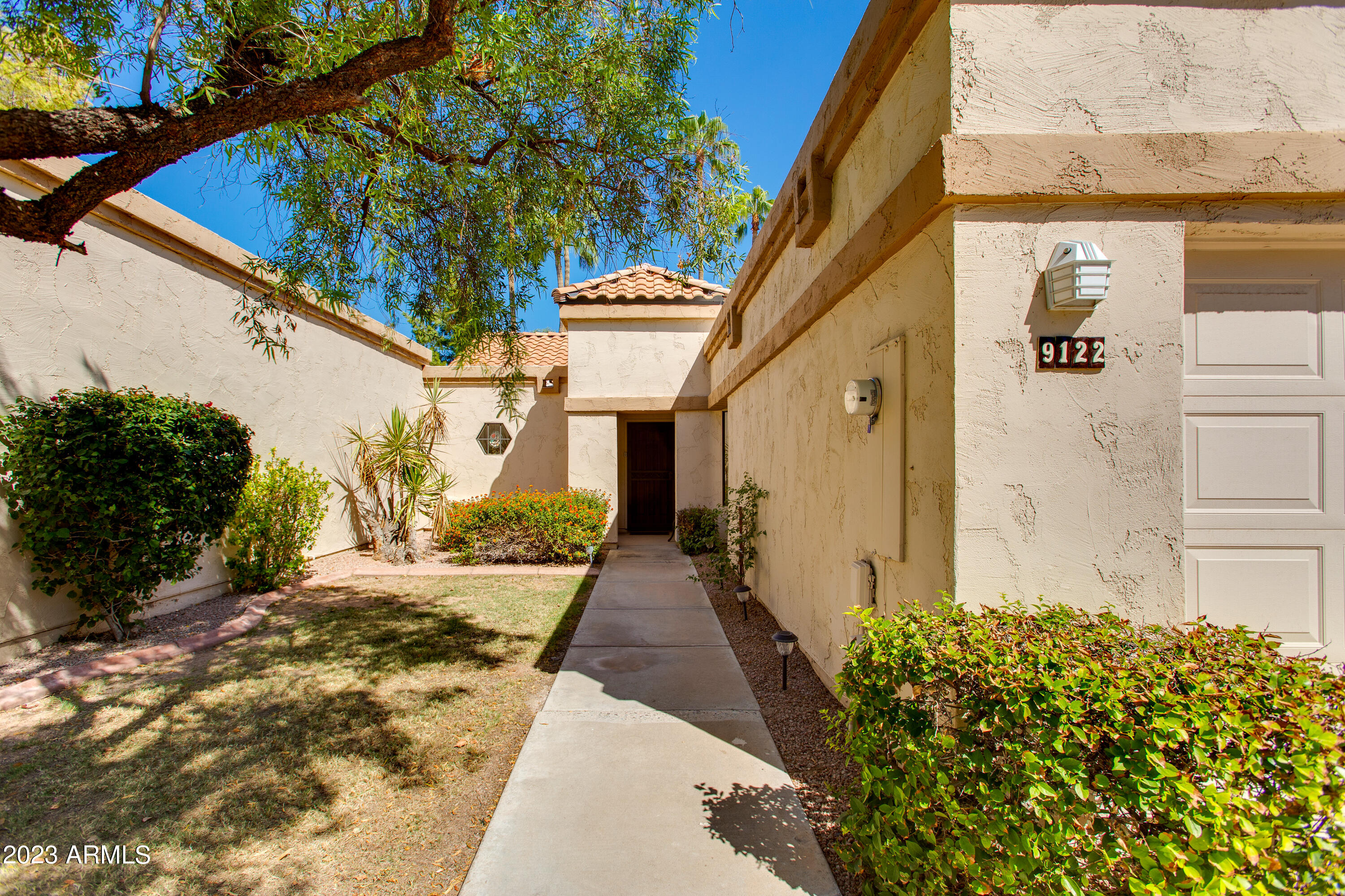 9122 W Taro Ln, Peoria, AZ 85382 | Estately 🧡 | MLS# 6610699