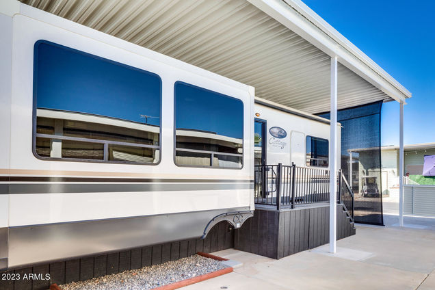 17200 W Bell Rd, Surprise, AZ 85374 | Estately 🧡 | MLS# 6615227