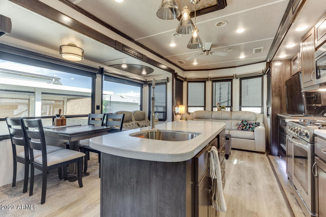 17200 W Bell Rd, Surprise, AZ 85374 | Estately 🧡 | MLS# 6615227