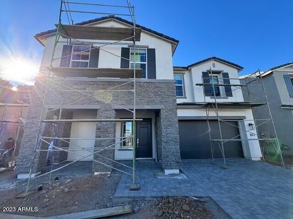 17438 N 51st St, Scottsdale, AZ 85254 | Estately 🧡 | MLS# 6618136