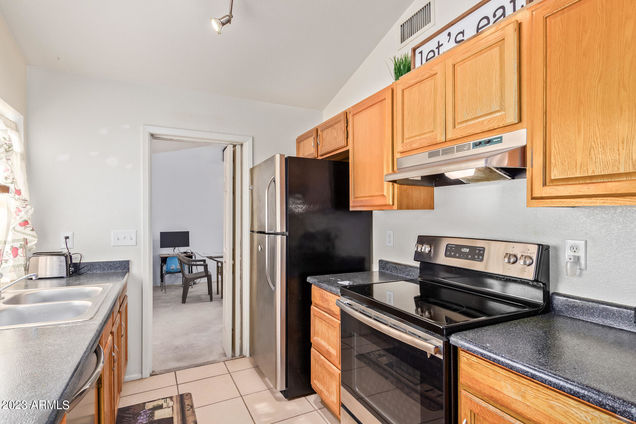 6842 S 17th St, Phoenix, AZ 85042 | Estately 🧡 | MLS# 6620659