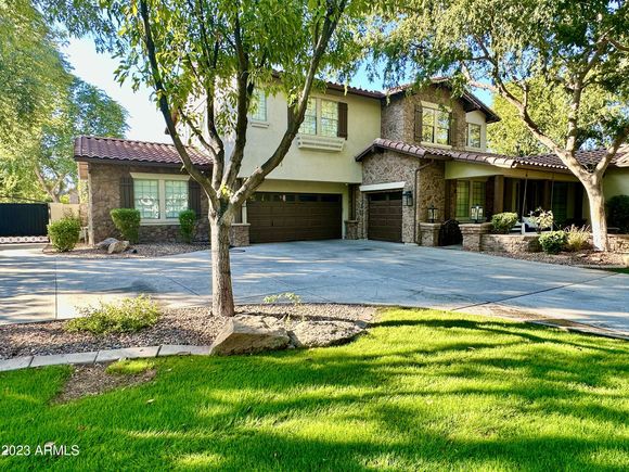 3071 E Morrison Ranch Parkway, Gilbert, AZ 85296 | Estately 🧡 | MLS ...