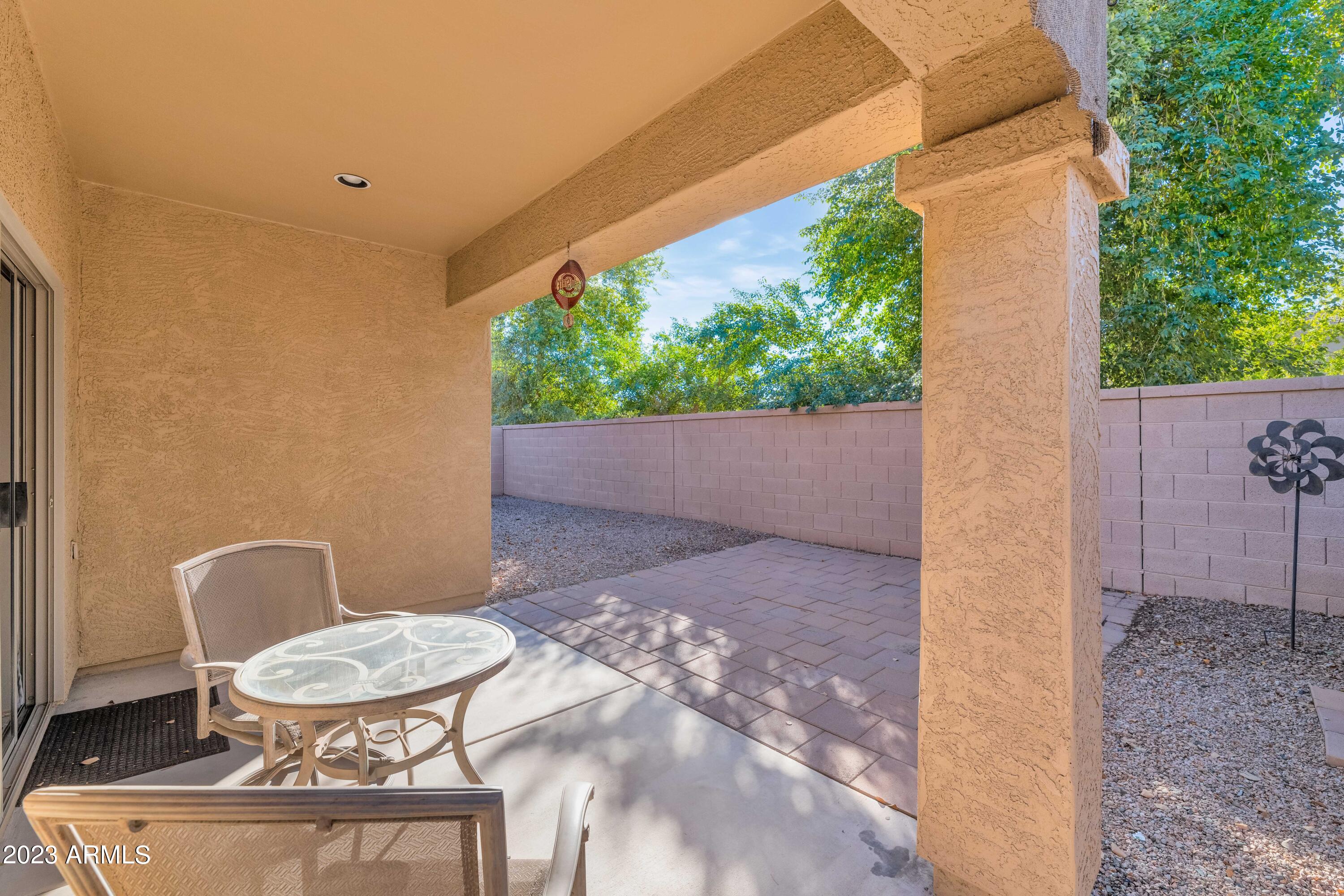 3910 W Roundabout Cir, Chandler, AZ 85226 | Estately 🧡 | MLS# 6632994