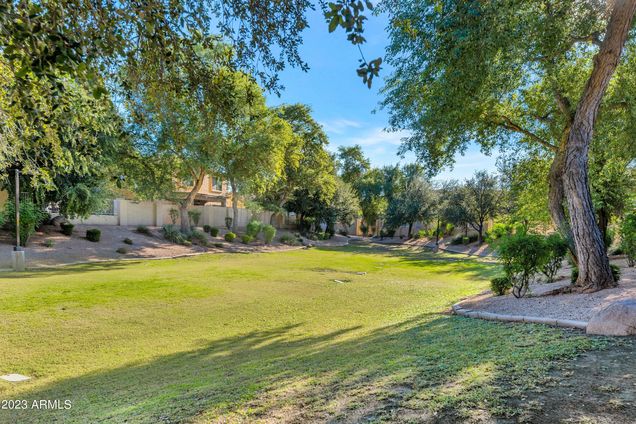 3910 W Roundabout Cir, Chandler, AZ 85226 | Estately 🧡 | MLS# 6632994