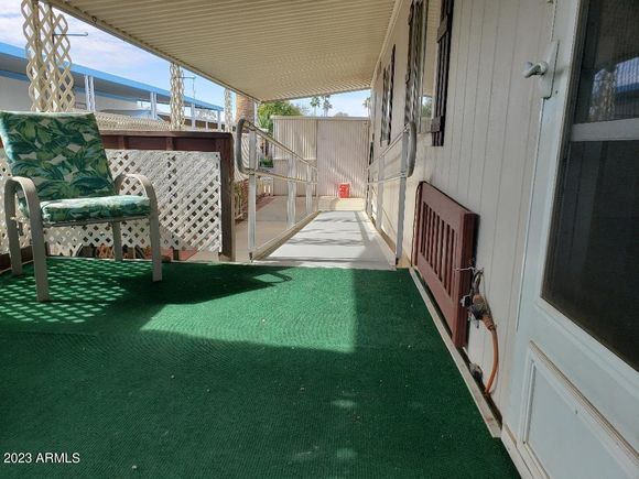 6942 W Olive Ave, Peoria, AZ 85345 | Estately 🧡 | MLS# 6635295