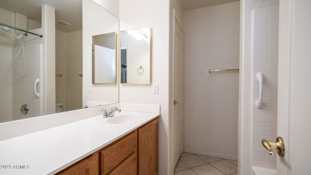 677 W Carter Dr, Tempe, AZ 85282 | Estately 🧡 | MLS# 6642383