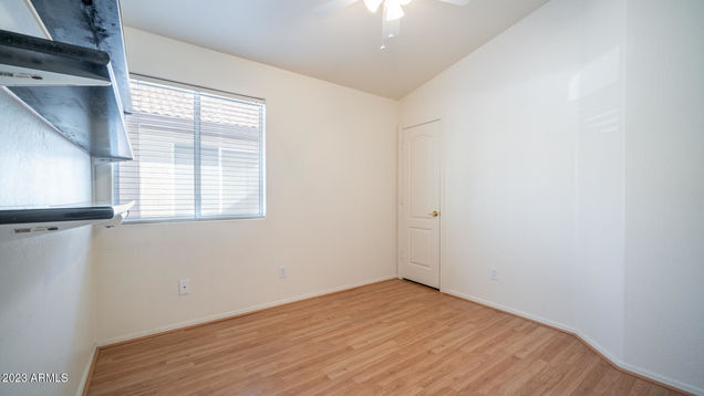 677 W Carter Dr, Tempe, AZ 85282 | Estately 🧡 | MLS# 6642383