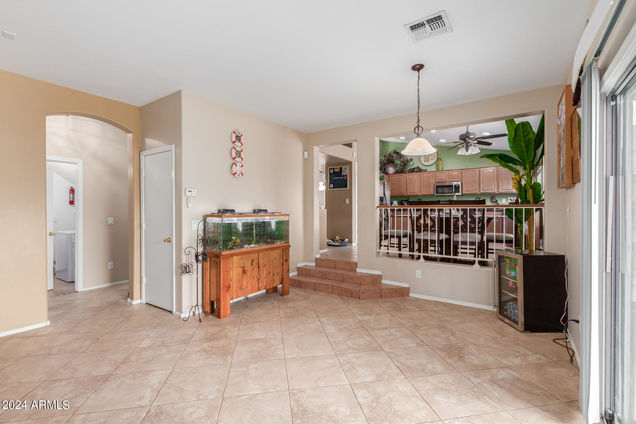 18339 N 59th Dr, Glendale, AZ 85308 | Estately 🧡 | MLS# 6647790