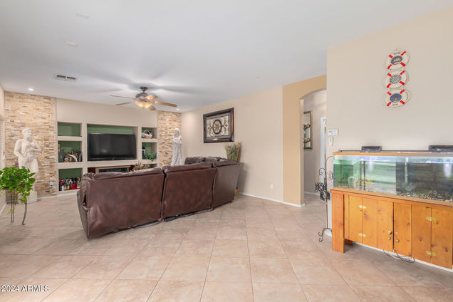 18339 N 59th Dr, Glendale, AZ 85308 | Estately 🧡 | MLS# 6647790
