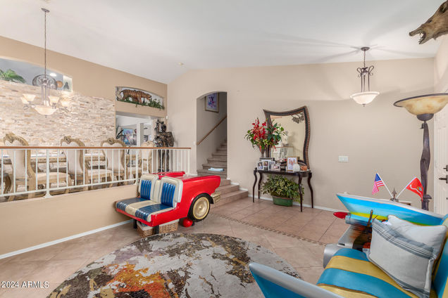 18339 N 59th Dr, Glendale, AZ 85308 | Estately 🧡 | MLS# 6647790