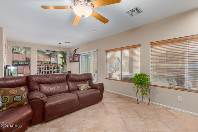 18339 N 59th Dr, Glendale, AZ 85308 | Estately 🧡 | MLS# 6647790