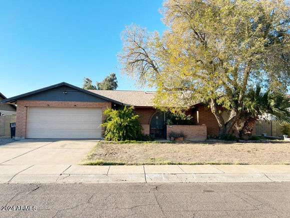 9444 N 50th Dr, Glendale, AZ 85302 | Estately 🧡 | MLS# 6652542