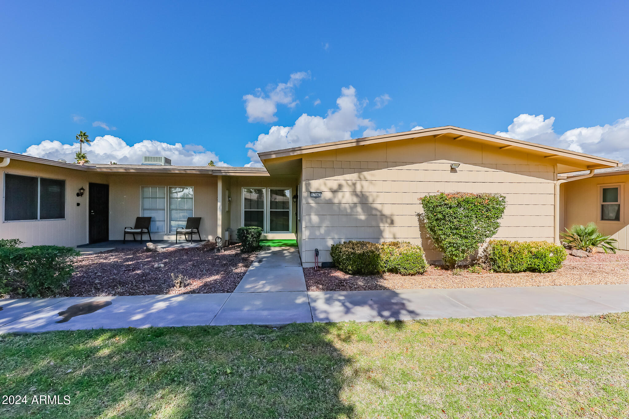 17643 N 102nd Dr, Sun City, AZ 85373 | Estately 🧡 | MLS# 6659498