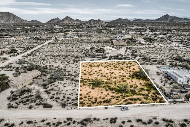 000 N Henness Rd, Casa Grande, AZ 85194 | Estately 🧡 | MLS# 6660269