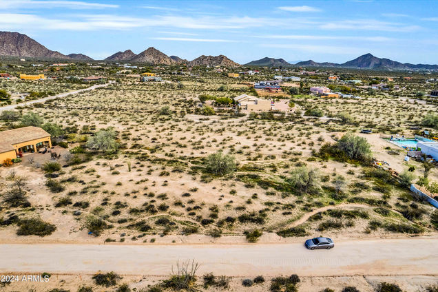 000 N Henness Rd, Casa Grande, AZ 85194 | Estately 🧡 | MLS# 6660269