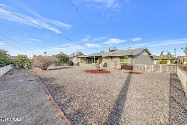 10733 W Cherry Hills Dr W, Sun City, AZ 85351 | Estately 🧡 | MLS# 6661088