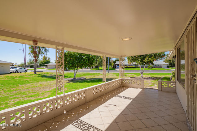 10325 W Bright Angel Cir, Sun City, AZ 85351 | Estately 🧡 | MLS# 6663752