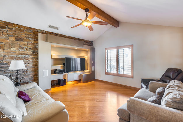 7547 E Milton Dr, Scottsdale, AZ 85266 | Estately 🧡 | MLS# 6666353