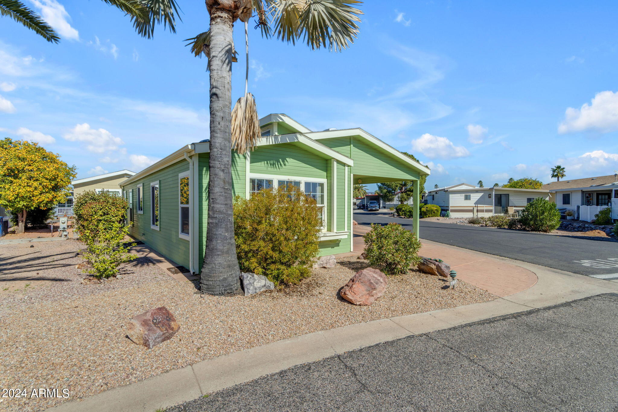 8865 E Baseline Rd, Mesa, AZ 85209 | Estately 🧡 | MLS# 6667228