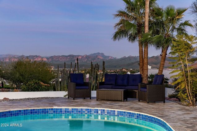 15827 E Brodiea Dr, Fountain Hills, AZ 85268 | Estately 🧡 | MLS# 6669981