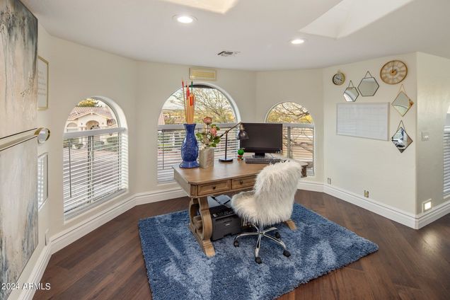 15827 E Brodiea Dr, Fountain Hills, AZ 85268 | Estately 🧡 | MLS# 6669981