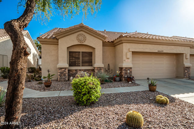 1571 E Brenda Dr, Casa Grande, AZ 85122 | Estately 🧡 | MLS# 6671407