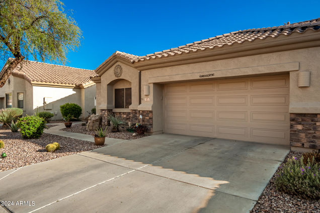 1571 E Brenda Dr, Casa Grande, AZ 85122 | Estately 🧡 | MLS# 6671407