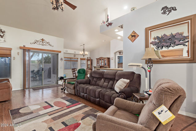 1571 E Brenda Dr, Casa Grande, AZ 85122 | Estately 🧡 | MLS# 6671407