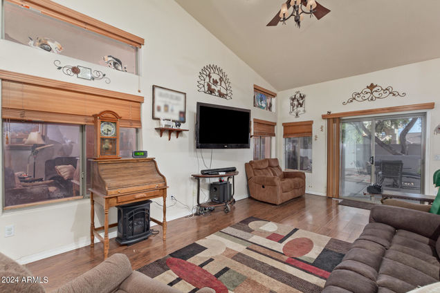 1571 E Brenda Dr, Casa Grande, AZ 85122 | Estately 🧡 | MLS# 6671407