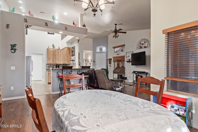 1571 E Brenda Dr, Casa Grande, AZ 85122 | Estately 🧡 | MLS# 6671407