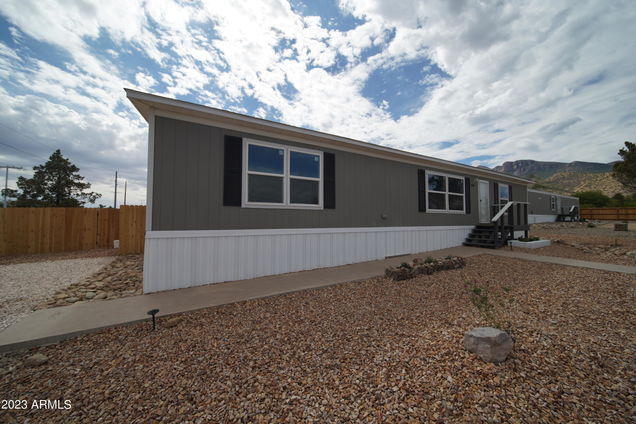 5186 E Muheim St, Hereford, AZ 85615 | Estately 🧡 | MLS# 6672401