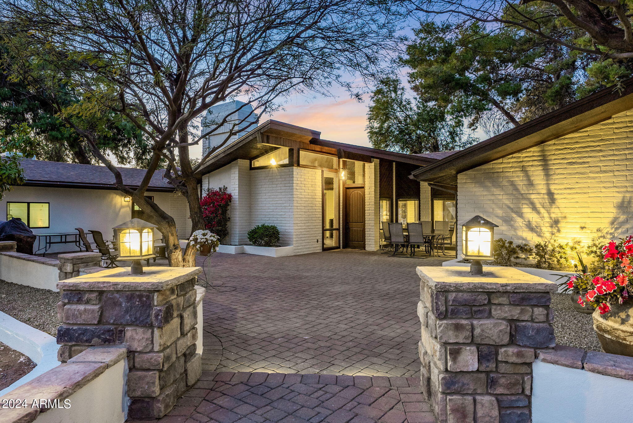 152 N 159th St, Gilbert, AZ 85234 | Estately 🧡 | MLS# 6674024