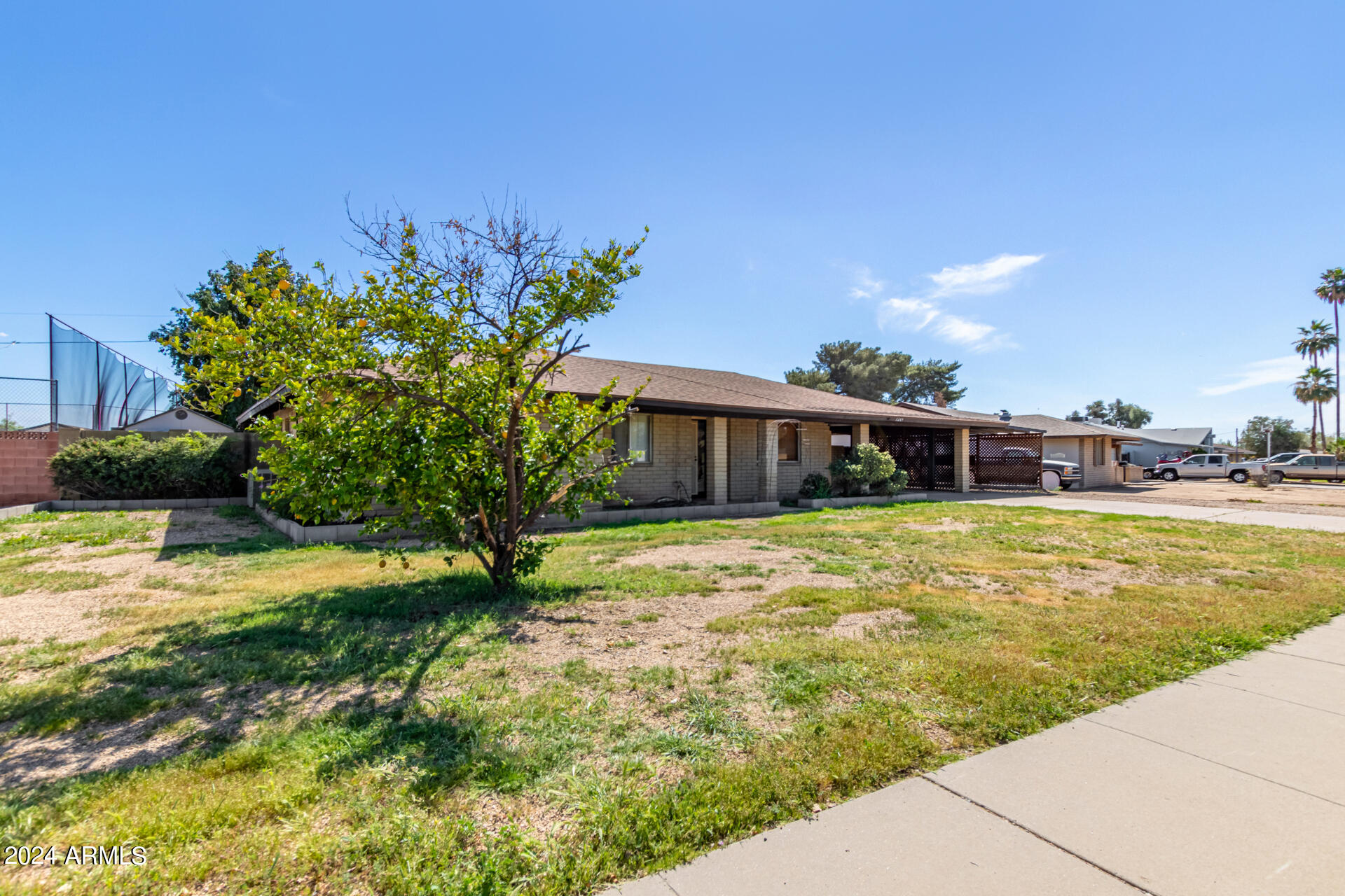 3209 W Paradise Dr, Phoenix, AZ 85029 | Estately 🧡 | MLS# 6675469