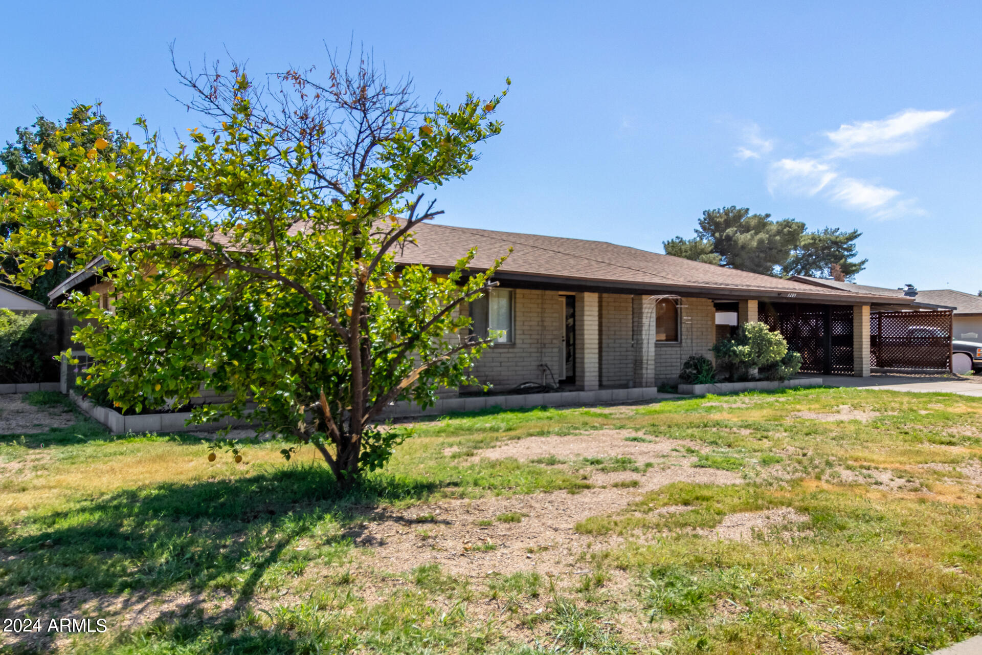 3209 W Paradise Dr, Phoenix, AZ 85029 | Estately 🧡 | MLS# 6675469