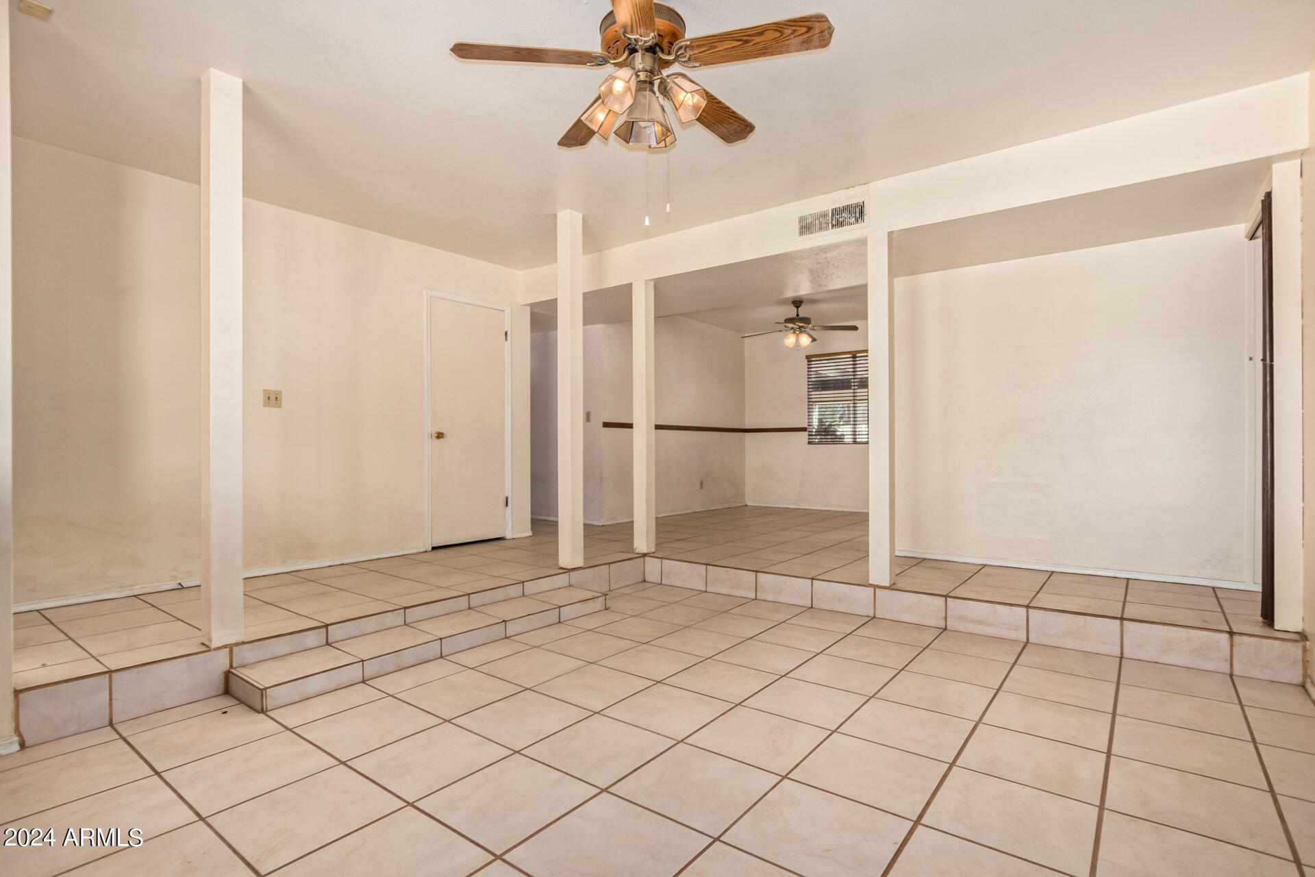 3209 W Paradise Dr, Phoenix, AZ 85029 | Estately 🧡 | MLS# 6675469