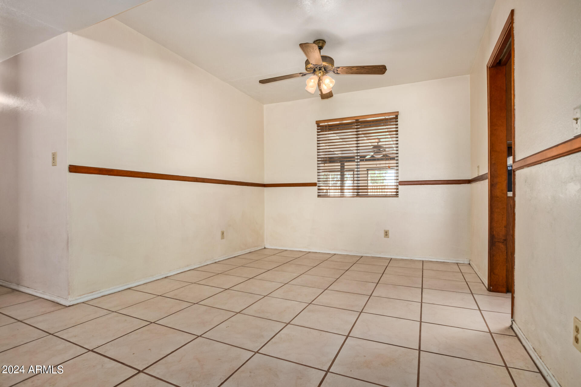 3209 W Paradise Dr, Phoenix, AZ 85029 | Estately 🧡 | MLS# 6675469