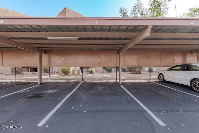 7494 E Earll Dr, Scottsdale, AZ 85251 | Estately 🧡 | MLS# 6677153