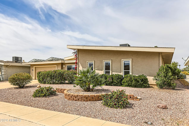 10746 W Wheatridge Dr, Sun City, AZ 85373 | Estately 🧡 | MLS# 6677186