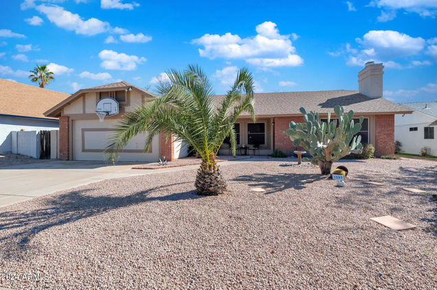 9509 E Fairbrook St, Mesa, AZ 85207 | Estately 🧡 | MLS# 6677189