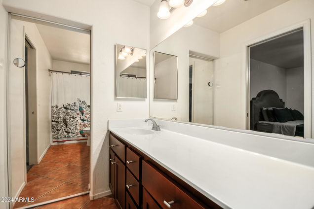 3307 N 84th Ln, Phoenix, AZ 85037 | Estately 🧡 | MLS# 6677339