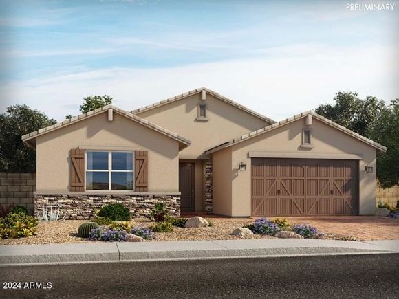 3527 E Jasmine Way, San Tan Valley, AZ 85143 | Estately 🧡 | MLS# 6682075