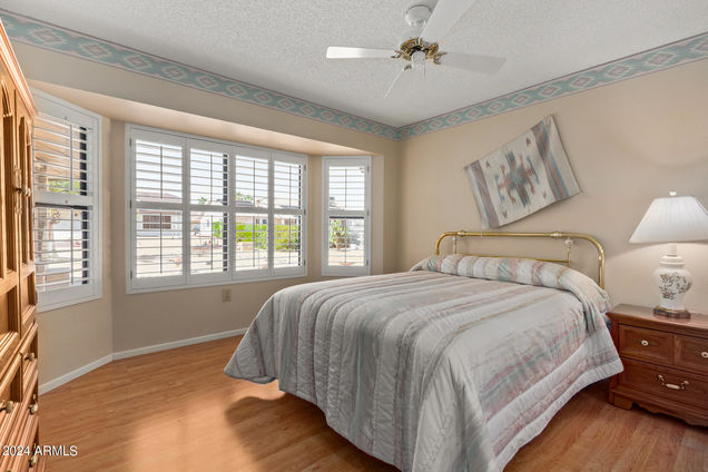 13906 W Terra Vista Dr, Sun City West, AZ 85375 | Estately 🧡 | MLS# 6686253