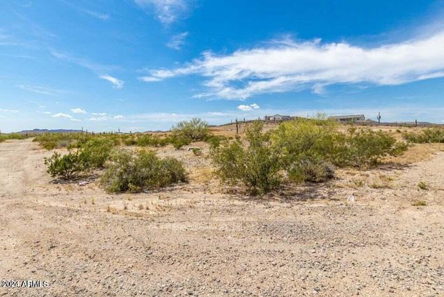 0 W Magma Rd, San Tan Valley, AZ 85143 | Estately 🧡 | MLS# 6687538