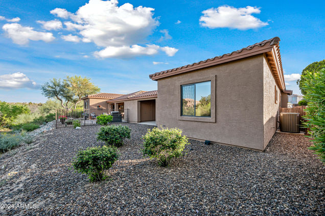 14247 N Ashbrook Dr, Fountain Hills, AZ 85268 | Estately 🧡 | MLS# 6692186