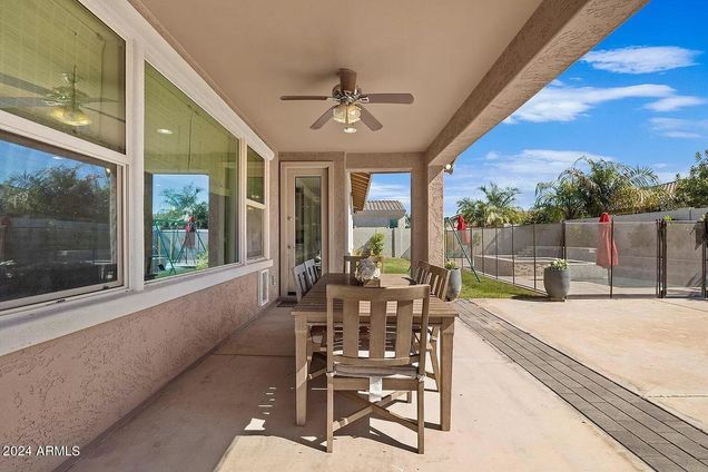 22075 E Rosa Rd, Queen Creek, AZ 85142 | Estately 🧡 | MLS# 6693683