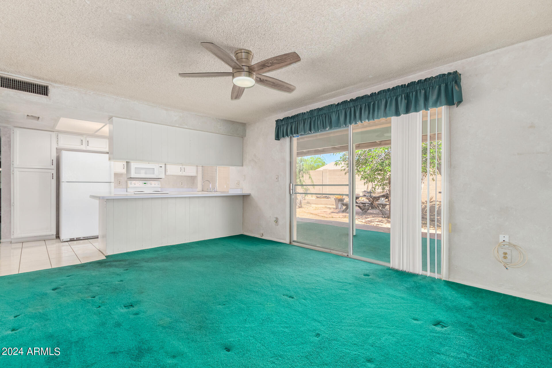 12433 N 47th Dr, Glendale, AZ 85304 | Estately 🧡 | MLS# 6694630