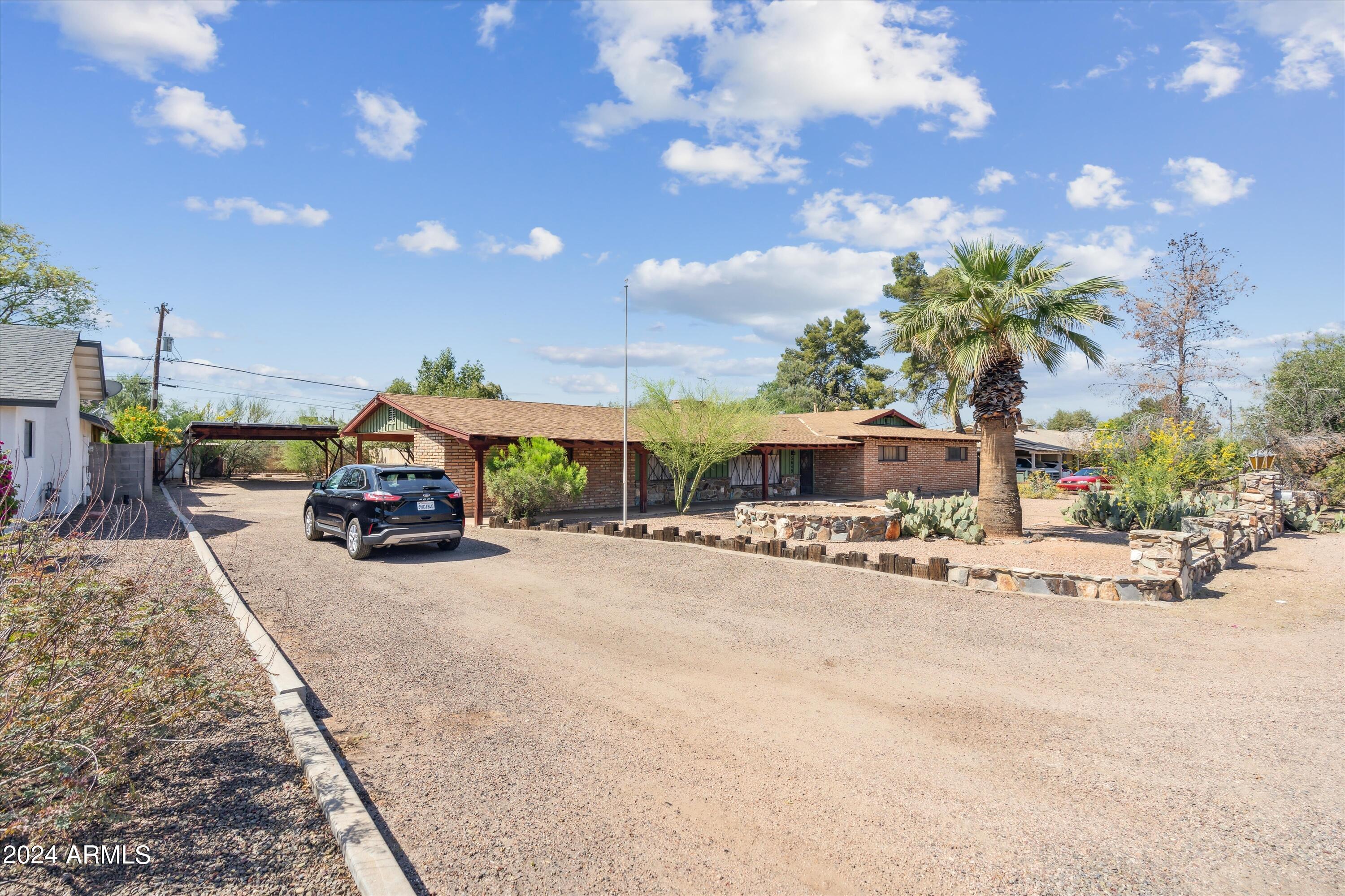 5649 E Windsor Ave, Scottsdale, AZ 85257 | Estately 🧡 | MLS# 6697121