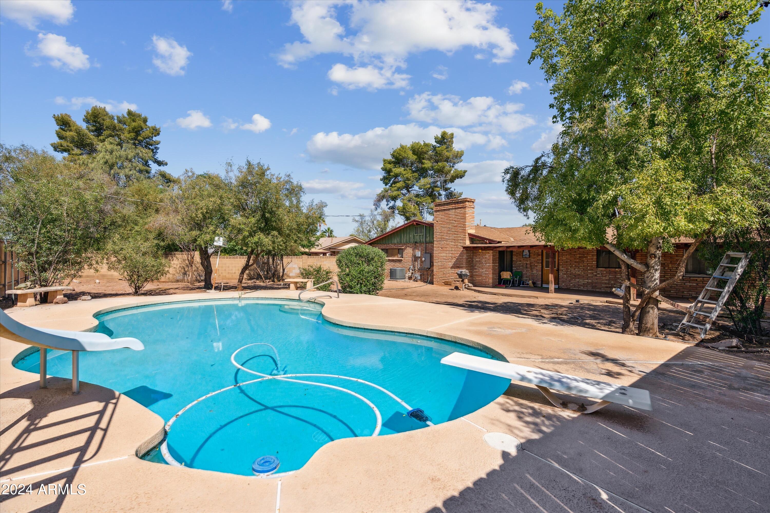 5649 E Windsor Ave, Scottsdale, AZ 85257 | Estately 🧡 | MLS# 6697121